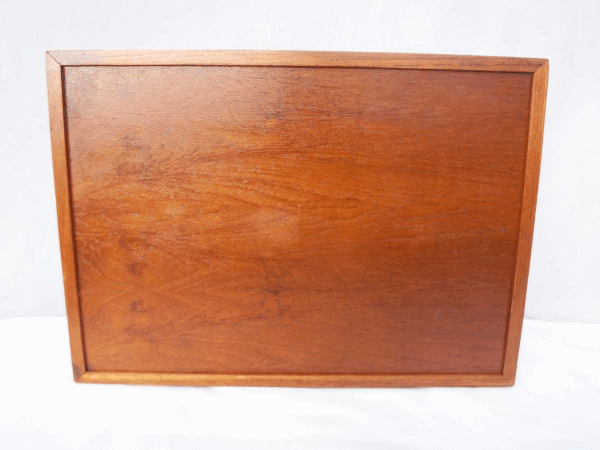 DaSu Bonsai Studios : Thailand Teak on Mahogany S NEW